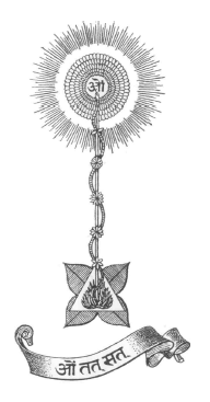 Raja Yoga by Swami Vivekananda - Dharmawiki