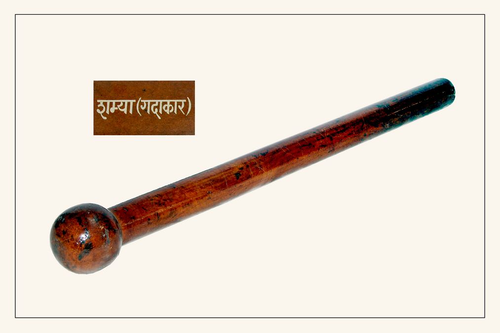 Shrauta Yajnas (श्रौतयज्ञाः) - Dharmawiki