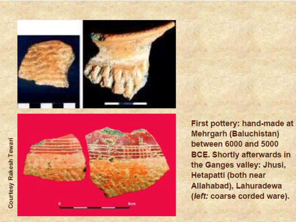 Rasayana Shastra (रसायनशास्त्रम्) - Dharmawiki